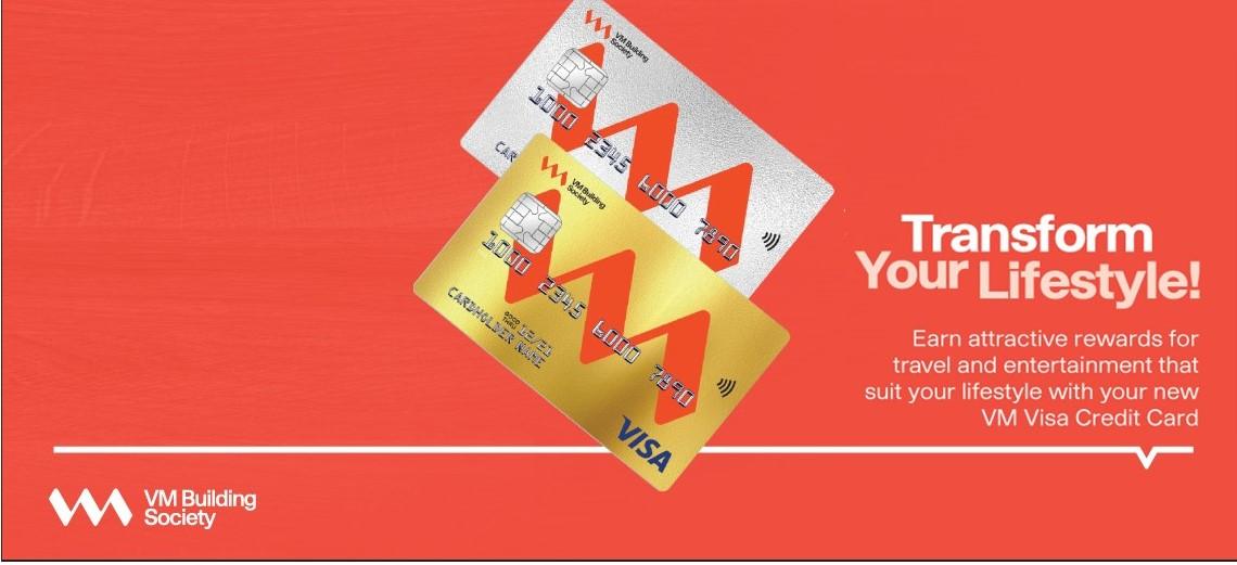 VMBS Online Banking