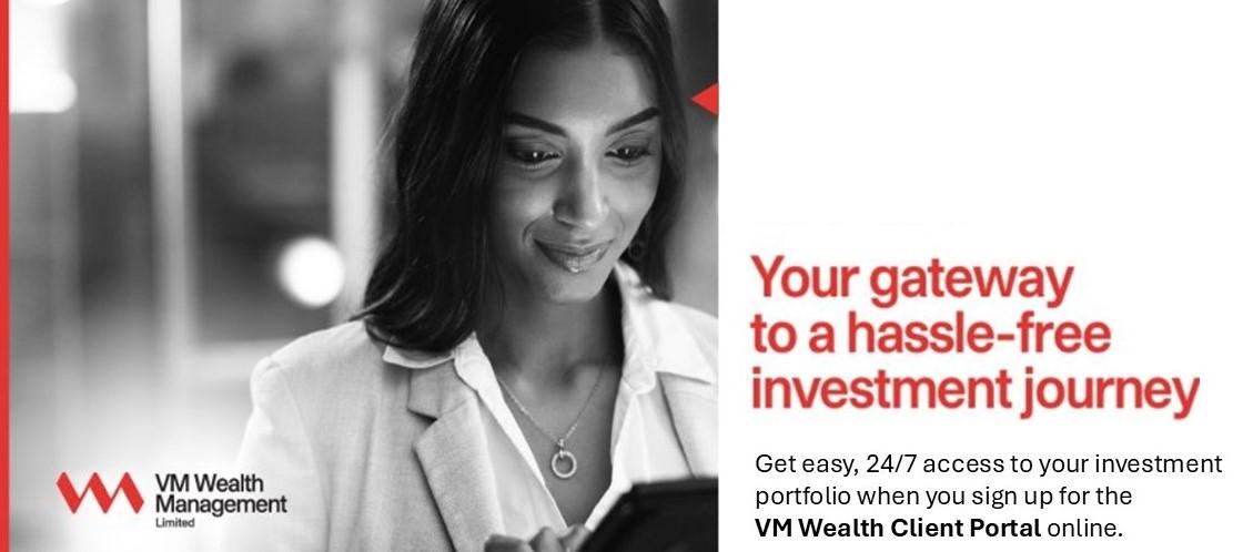 VMBS Online Banking